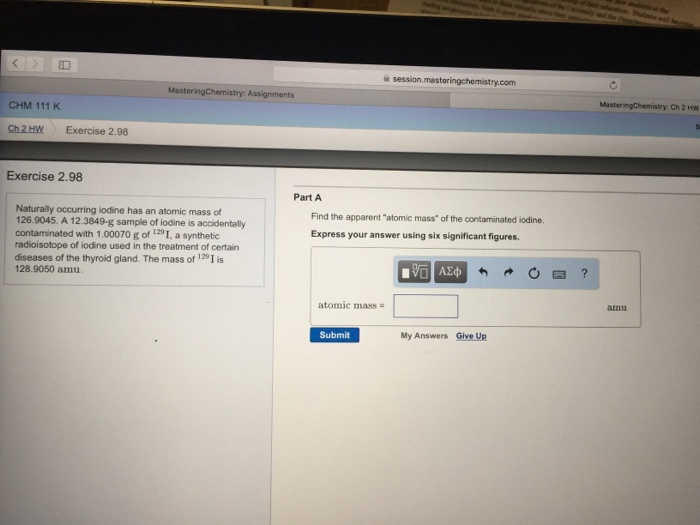 Solved Question | Chegg.com
