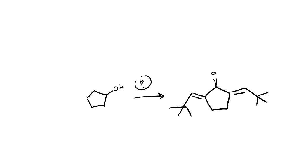 Solved Oh (? | Chegg.com