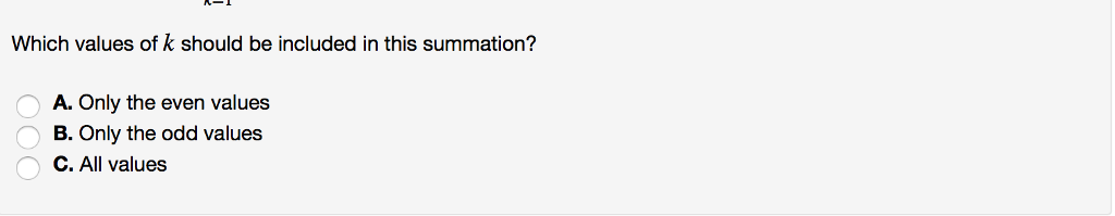 (3 pts) In this problem we will ask you to solve a | Chegg.com