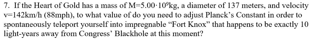 Solved If you have answer this question before, please don't | Chegg.com