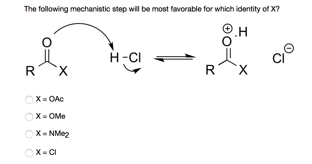 Solved Put the reagents shown below in the correct order to | Chegg.com
