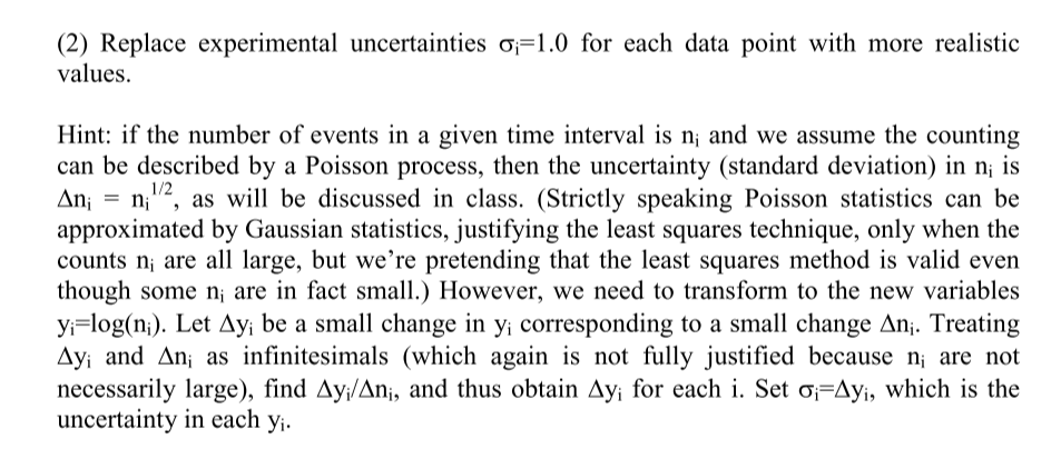 A Survey of Computational Physics: Introductory | Chegg.com A Survey of Computational Physics: Introductory | Chegg.com