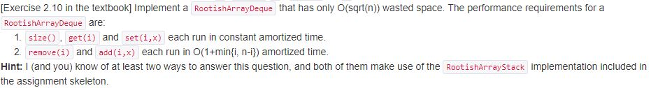 Solved PLEASE COMPLETE THE QUESTION AND DO NOT JUST COPY AND | Chegg.com