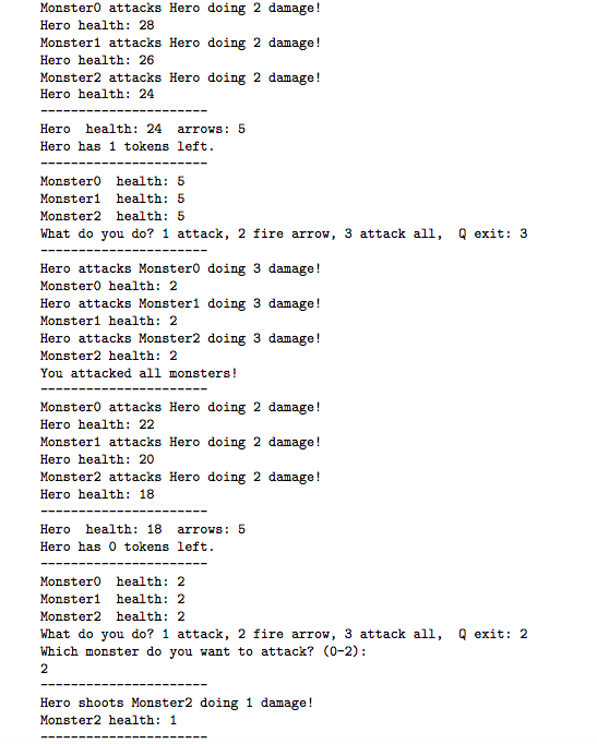 (C++) Use the following starter code main.cpp, | Chegg.com