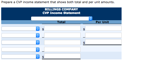 How To Check Remaining Gi Bill Benefits