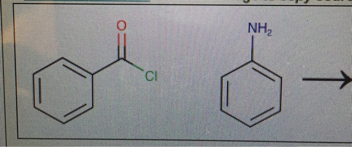 Solved 0 NH2 | Chegg.com
