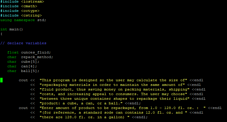 Error Iso C Forbids Comparison Between Pointer And Integer