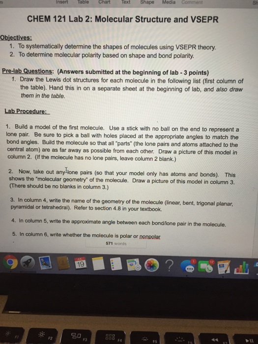 Solved Please help me for this Lab. I will really appreciate | Chegg.com