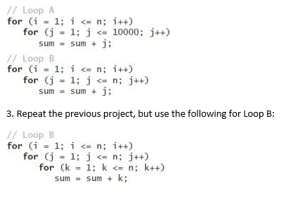 Solved ILAB deliverables Deliverables There are four | Chegg.com
