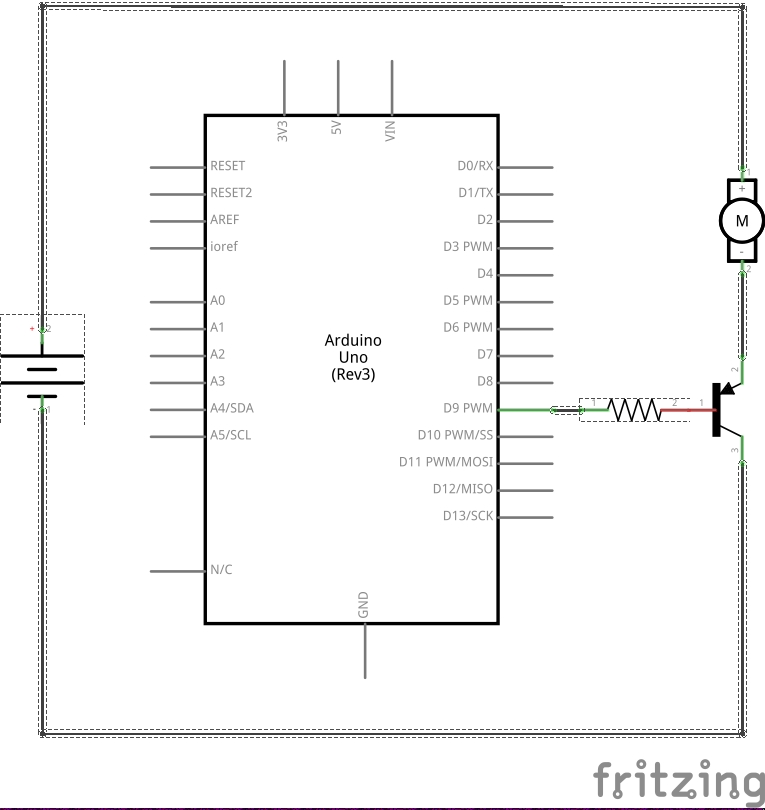 Solved ?1. Why is the following set-up a bad idea? | Chegg.com