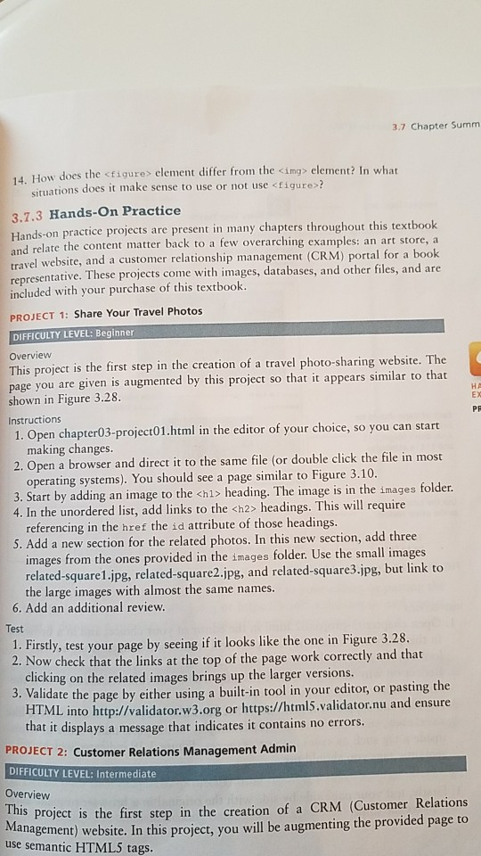 Solved need help with this assignment. specifically steps 4 | Chegg.com