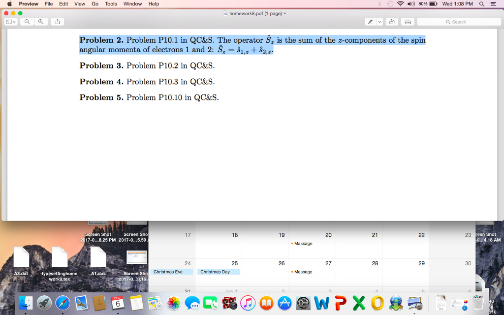 Solved Preview File Edit View Go Tools Window Help «T 4) | Chegg.com