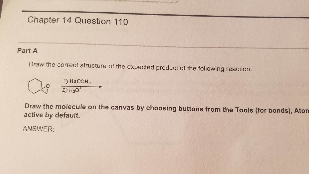 Solved der acidic conditions, epoxides react with hu | Chegg.com
