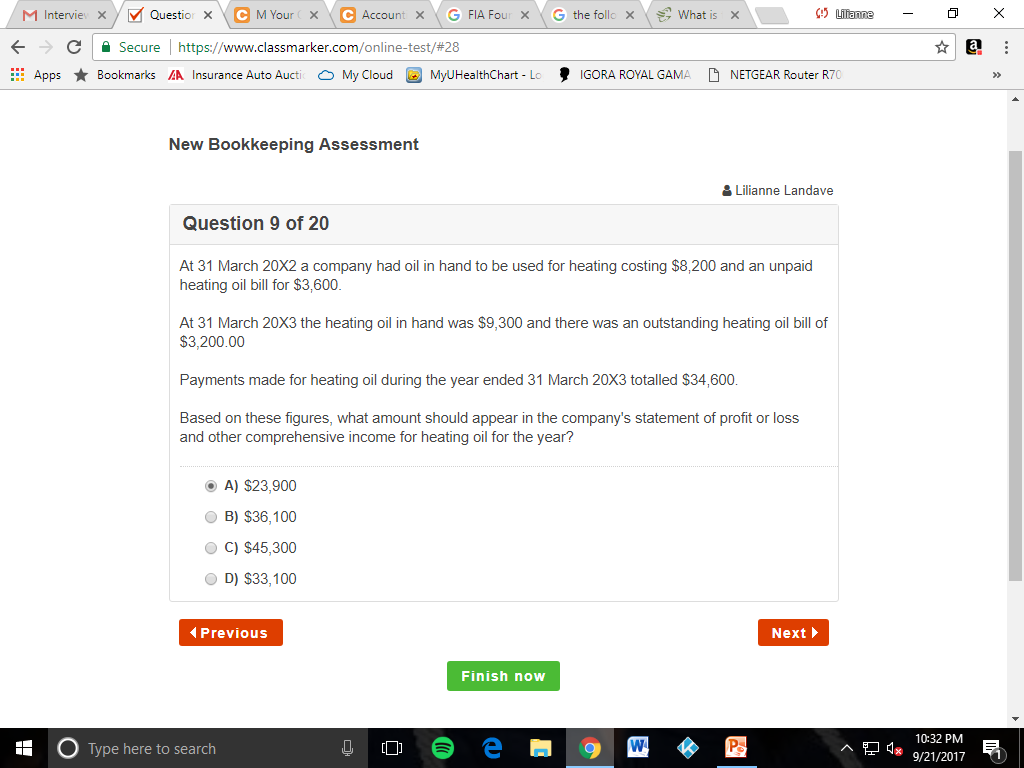 Solved ← Secure l | Chegg.com
