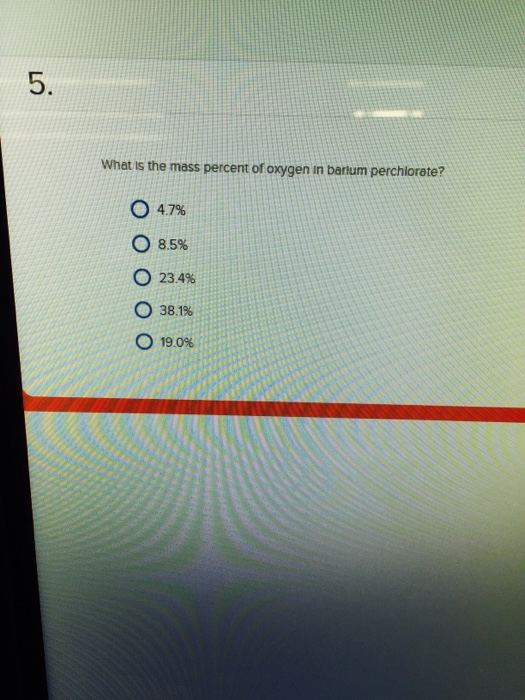Solved What is the name of Ba(NO2)2 3H20? O barium nitrite | Chegg.com