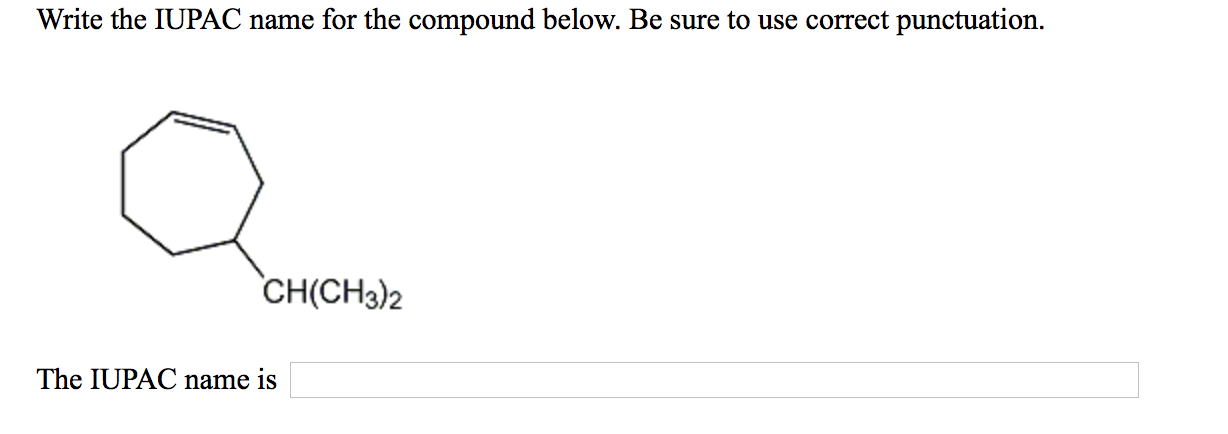 Solved Draw a structural formula for 2-methyl-1-pentene. | Chegg.com