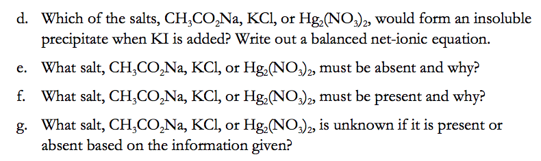 Solved A sample consists of one or two of the following | Chegg.com