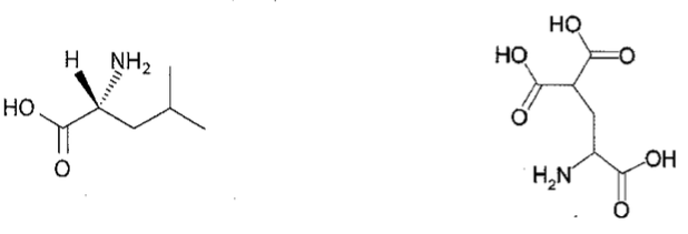 Solved H2N OH H2N NH2 OH | Chegg.com