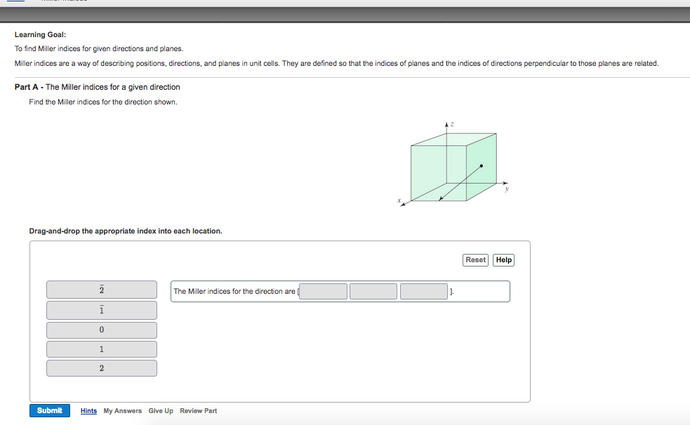 Hw 1 Linear Density Linear Density Learning Goal To