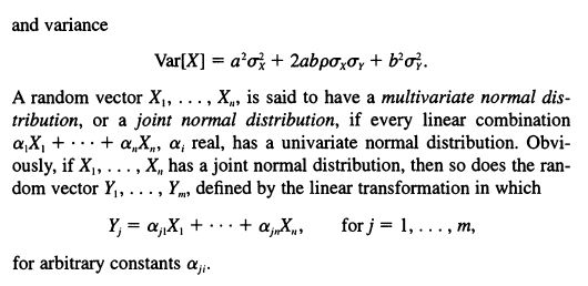 Question | Chegg.com
