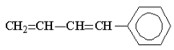 Solved How many benzylic hydrogens are present in the | Chegg.com