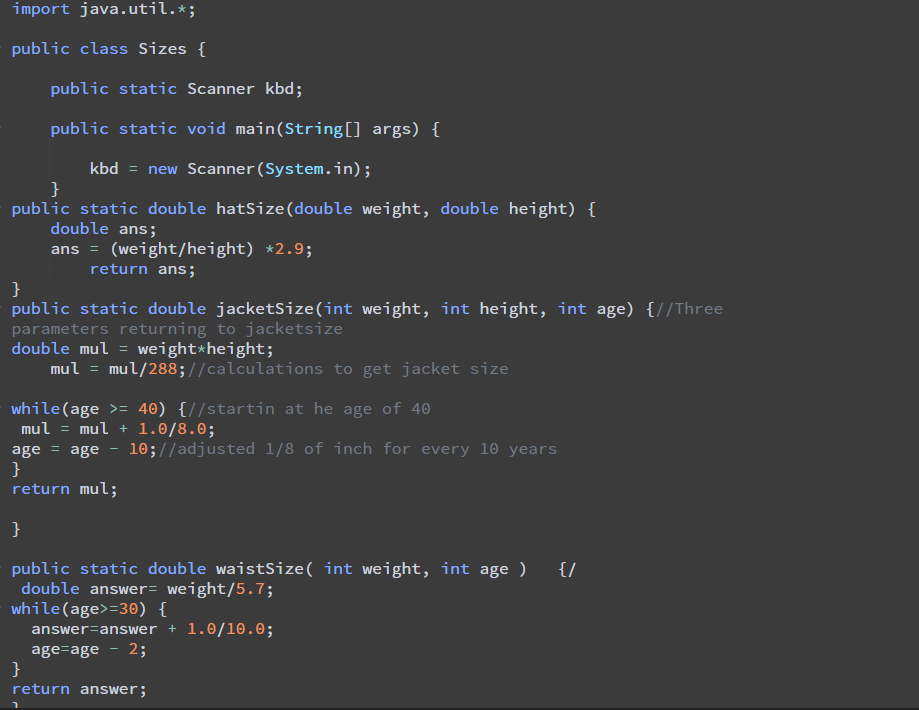 Solved ////++++on this certain program, there is already | Chegg.com