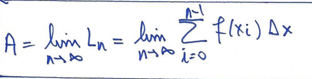 Solved Use Definition 2, Section 5.1 from your textbook to | Chegg.com