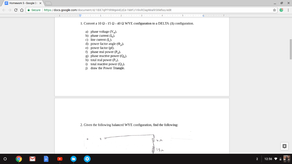 Solved Homework 4-Google D × CSecure | Chegg.com