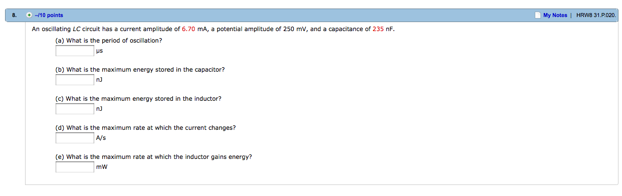 Solved solve these questions | Chegg.com