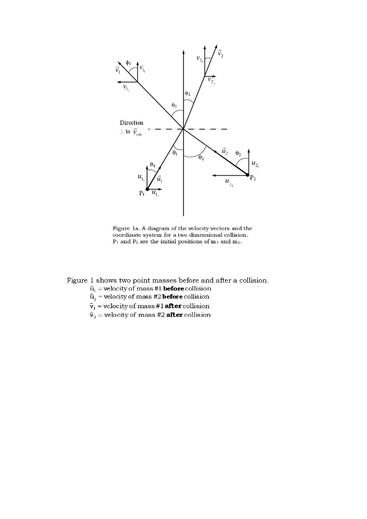 Solved Please help me ASAP. I don't know how to do the | Chegg.com