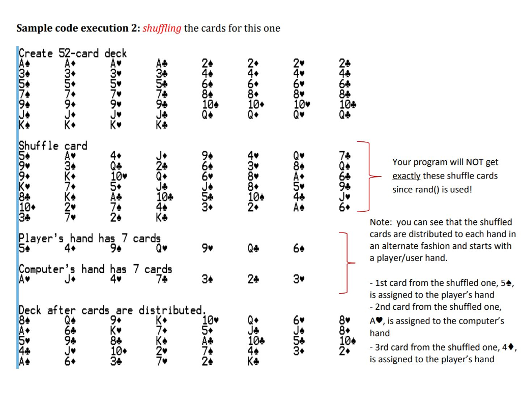 Solved Please write in C code (Not C++) Please comment code | Chegg.com