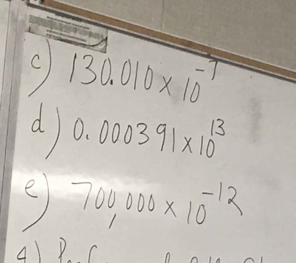 Solved ouInG a100.010 | Chegg.com