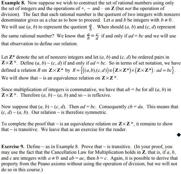 Solved Example 8 Now Suppose We Wish To Construct The Set Chegg solved-example-8-now-suppose-we-wish-to-construct-the-set-chegg