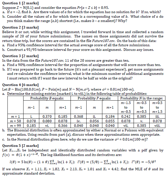 Statistics and probability Archive | September 05 2016 | Chegg.com