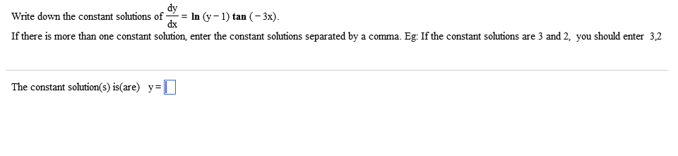 Solved Q1 Q2 Q3 | Chegg.com