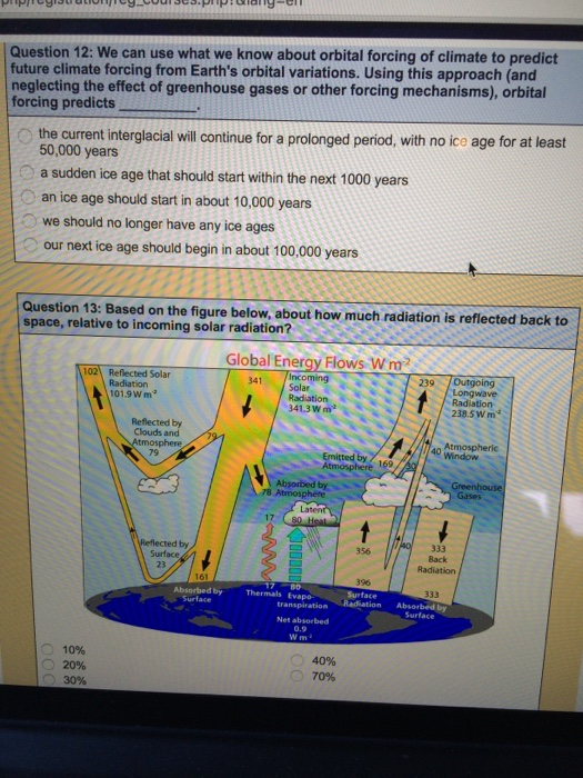 Solved Data.GISS: GISS Surface Te > | Chegg.com