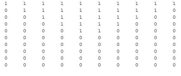1 Write Matlab Function That Takes An Input From 3620
