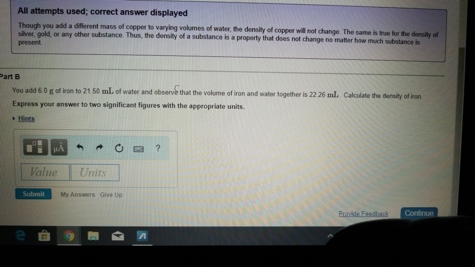 Solved itemView? assignmentProblem ID-8845 1 1 | Chegg.com