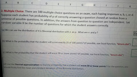 Solved Part D only | Chegg.com
