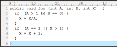 Solved 9- One of the fields on a website validates numeric | Chegg.com