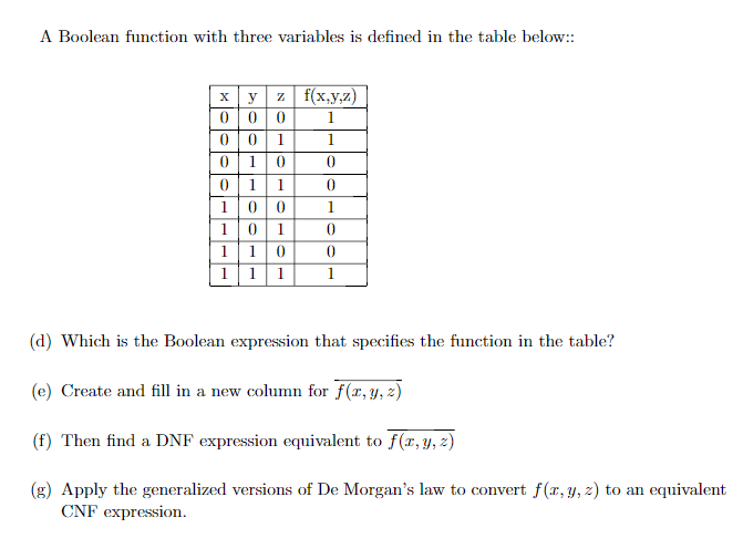 Solved Can someone please help with this? Im trying to | Chegg.com