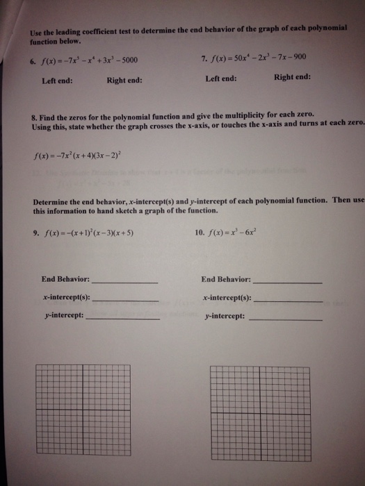 Solved Perform the indicated operation and express your | Chegg.com