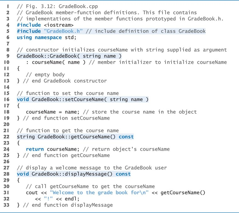 Solved For C Please Make Sure It Runs In Codeblocks 5319