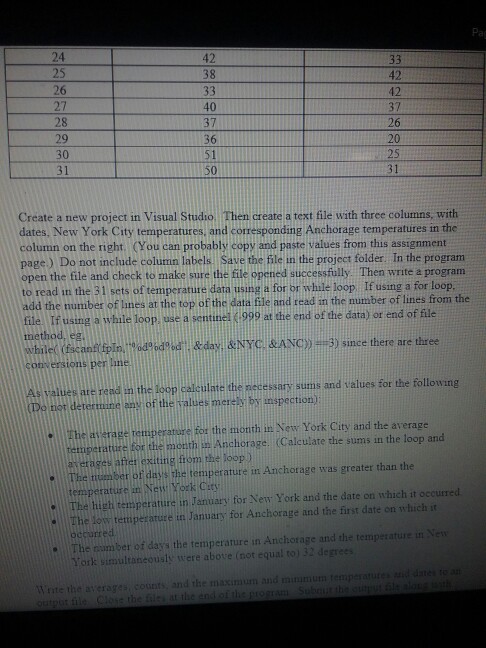 Solved Notes: Observe the usual guidelines regarding the | Chegg.com