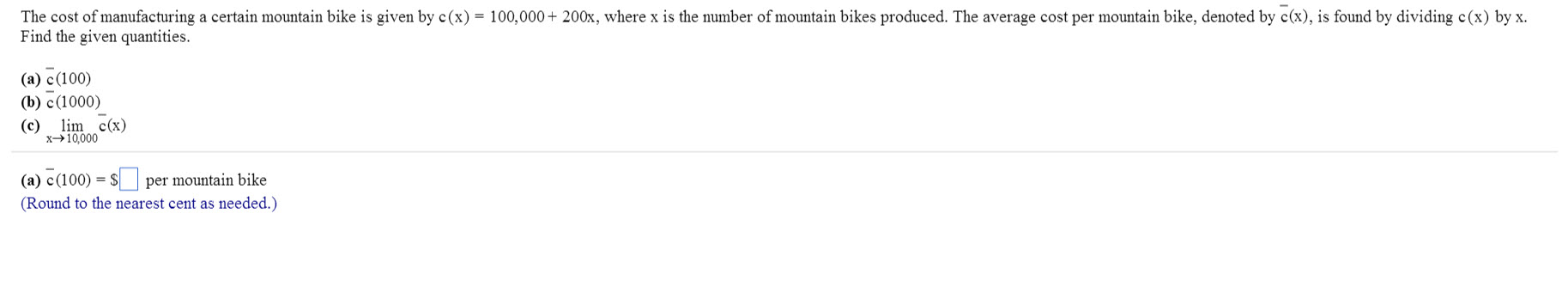 Solved I need help with this question, i need a correct | Chegg.com