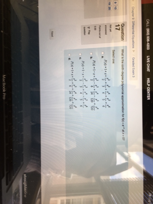 Solved Please answer all questions NEED ANSWERS ONLY | Chegg.com