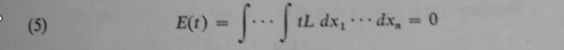Solved By differentiating (5) under the integral sign with | Chegg.com