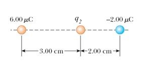 Solved Defined Constants The following constants can be | Chegg.com