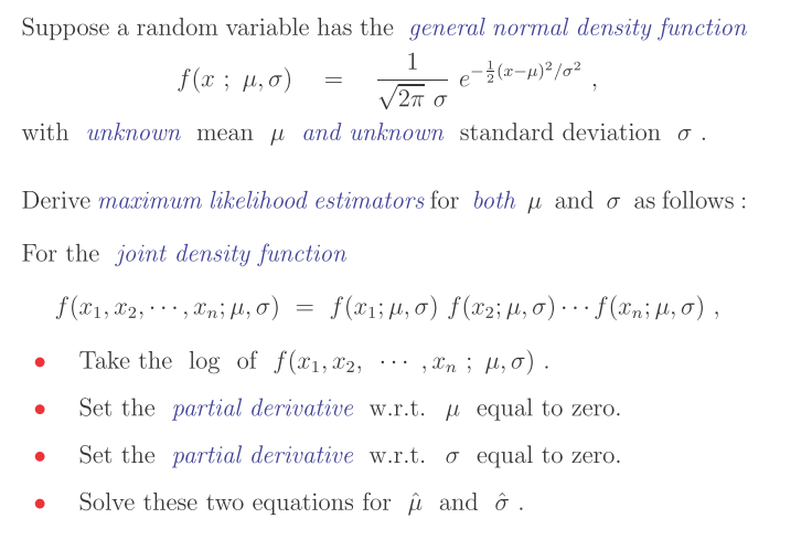 Solved Suppose a random variable has the general normal | Chegg.com