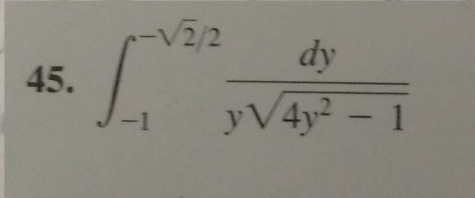 Solved 1 2 1 5 | Chegg.com